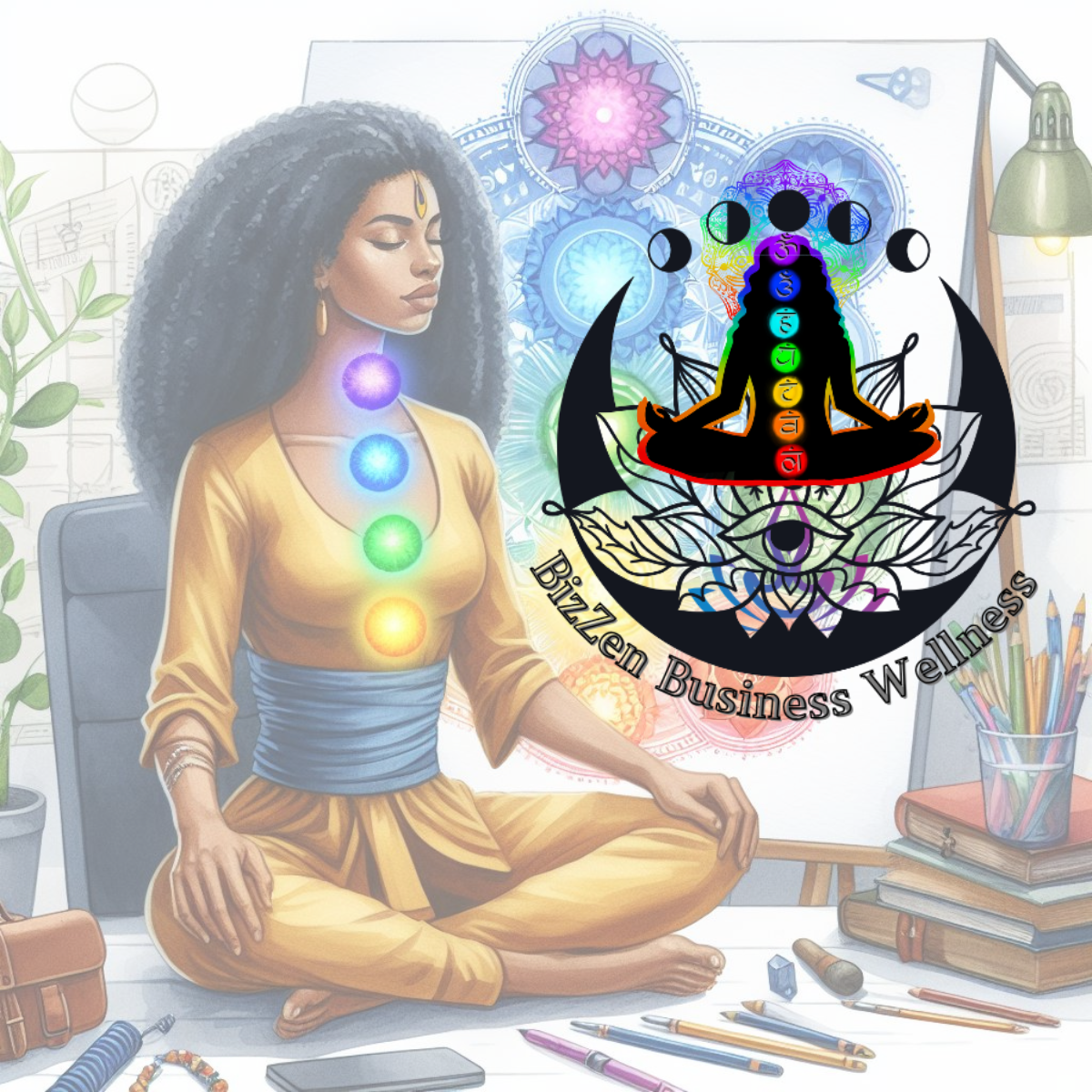 SimCom Symphony: Embracing Resilience with ASL and Silent Strength | by ...