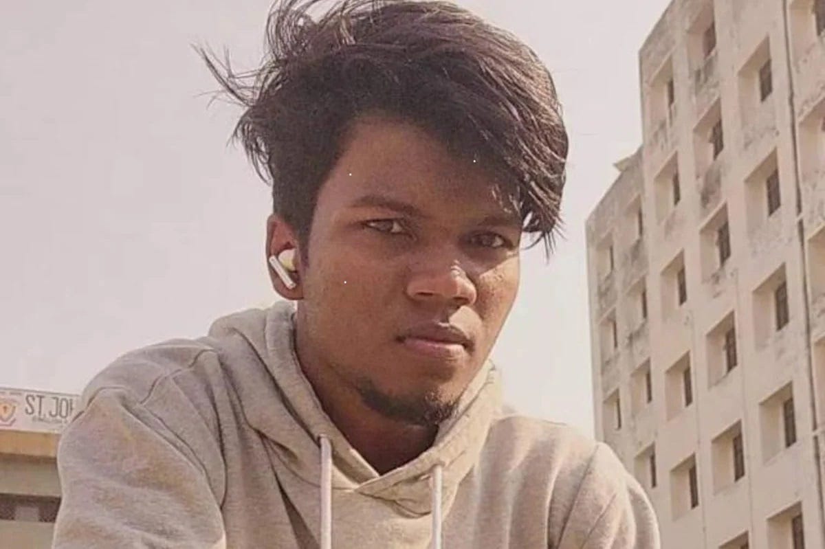 Dhiraj Takri Wikipedia, Biography, Net Worth, Age, Family - Any Infohub - Medium