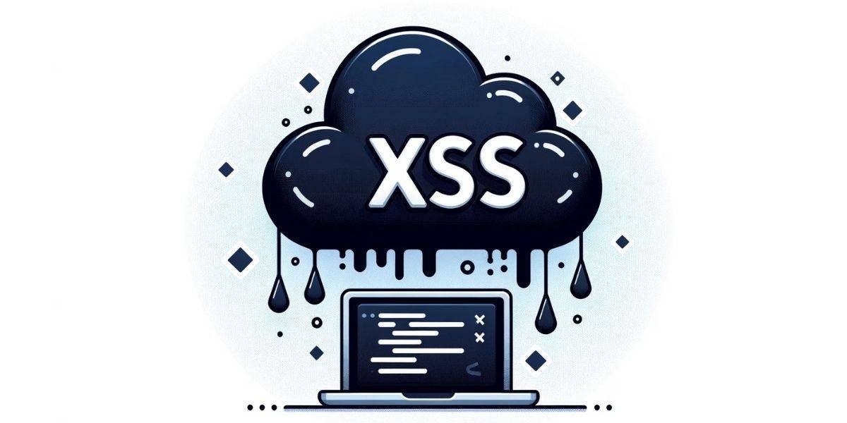 Cross Site Scripting Xss Understanding And Mitigating A Common Web Vulnerability By 0817