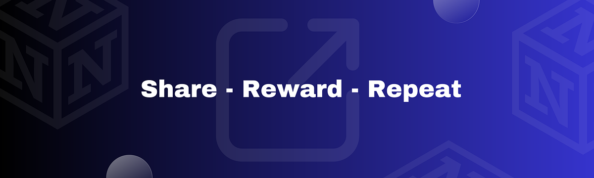 Introducing AccrueX: Your Gateway to Rewarding Crypto | by Accruex | Medium