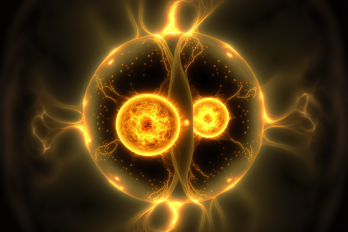 The Promise and Potential of Nuclear Fusion: A Look at the Science and ...