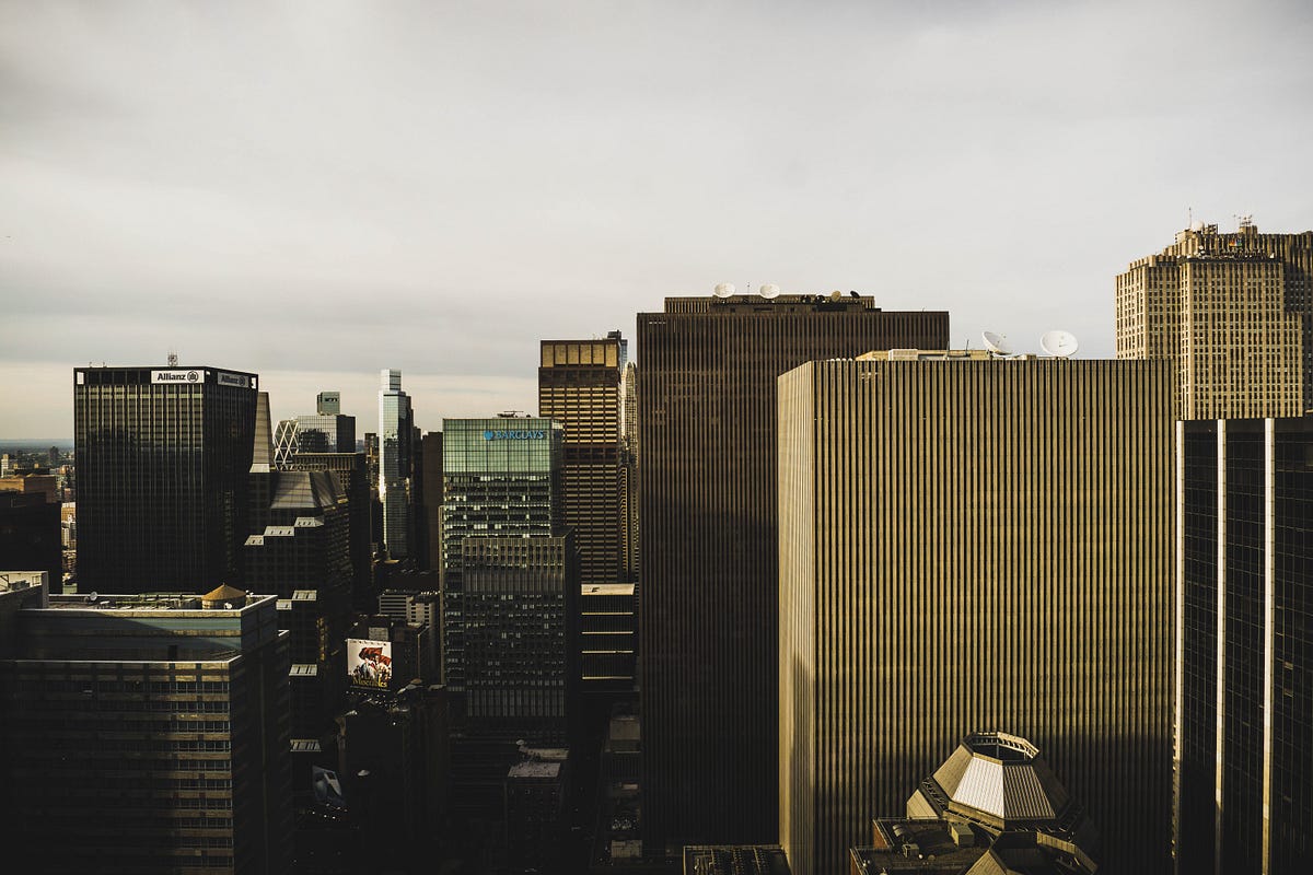 I Got 0 Views Until I Did This. Once upon a time, my articles were like… | by Nolan Clarke | Medium