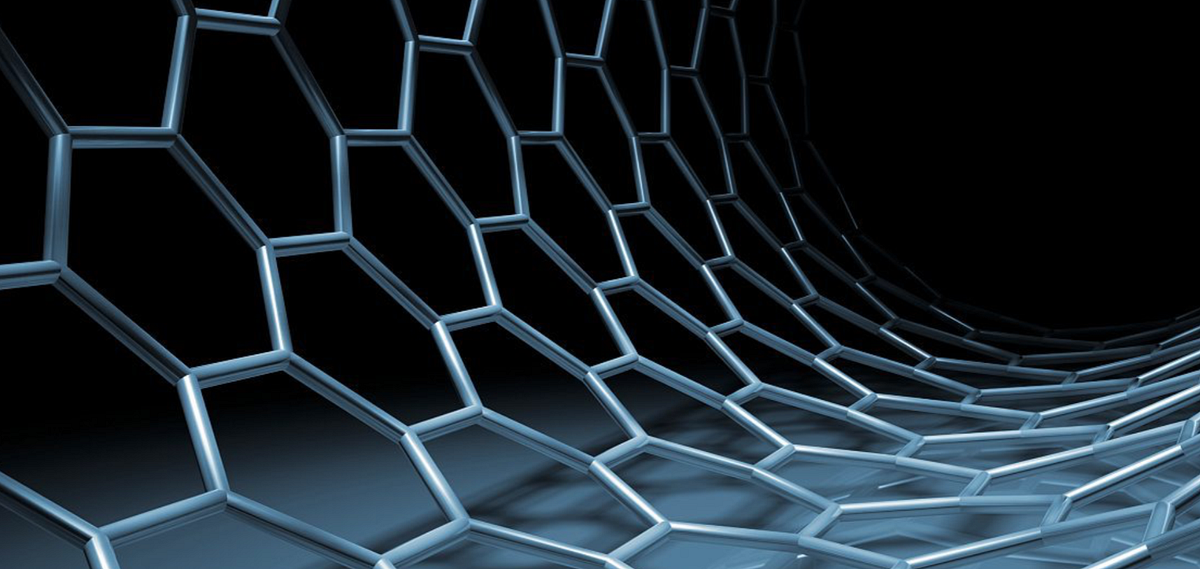 Graphene Pads, your monthly saviour, and a lifelong friend!! | by ...