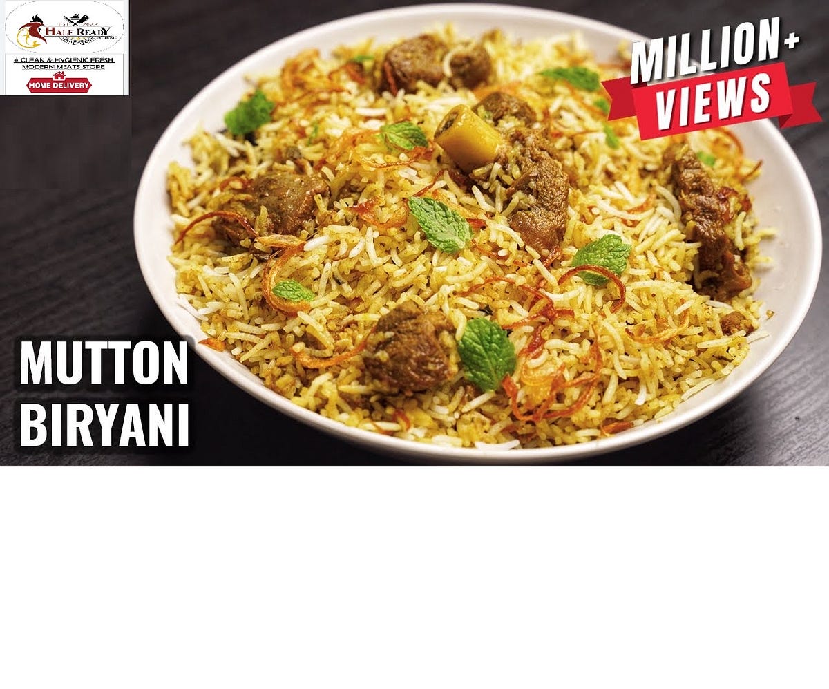 Mutton Shop in Indirapuram | Fresh Mutton Home Delivery in Ghaziabad ...