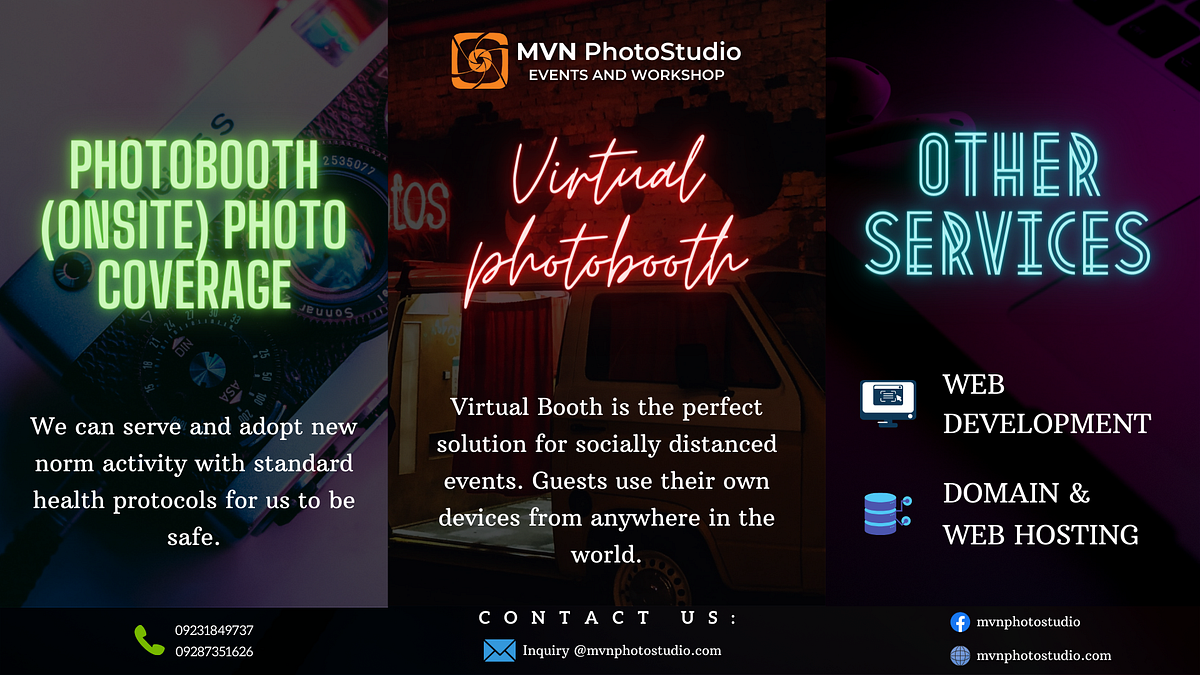 MVN PhotoStudio - Eller Mari T. Javier - Medium