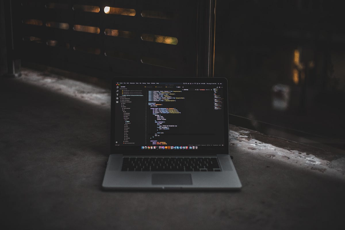 15 Kafka CLI Commands For Everyday Programming | Medium 15 Kafka CLI Commands For Everyday Programming | Medium