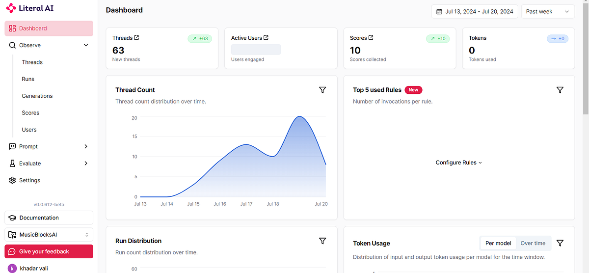 Week 5update in the coding period for GSoC with Sugar Labs | by Khadarvsk | Jul, 2024 | Medium