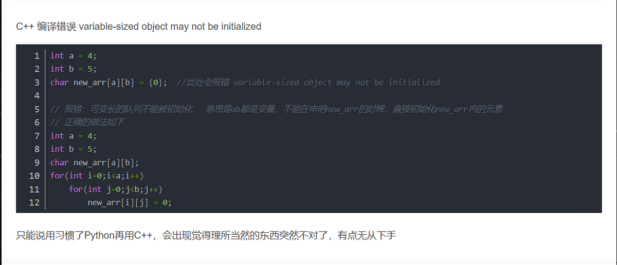 Subscripted Value Is Not An Array Pointer Or Vector Copy I J Rgbtred Sumr Count Copy I 3588