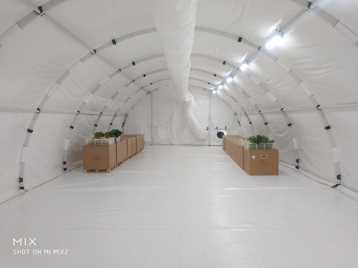 Storage #cooler is just as important as water to human, most human food ...