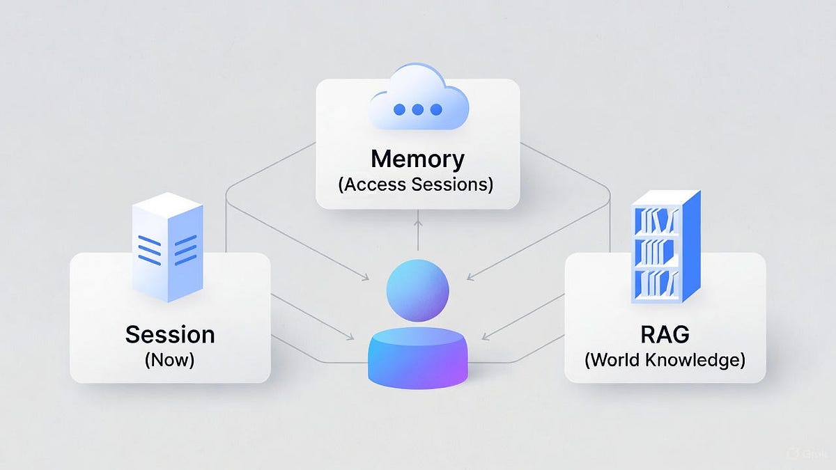 From Theory to Practice: Context Engineering and Memory for LLM Agents ...