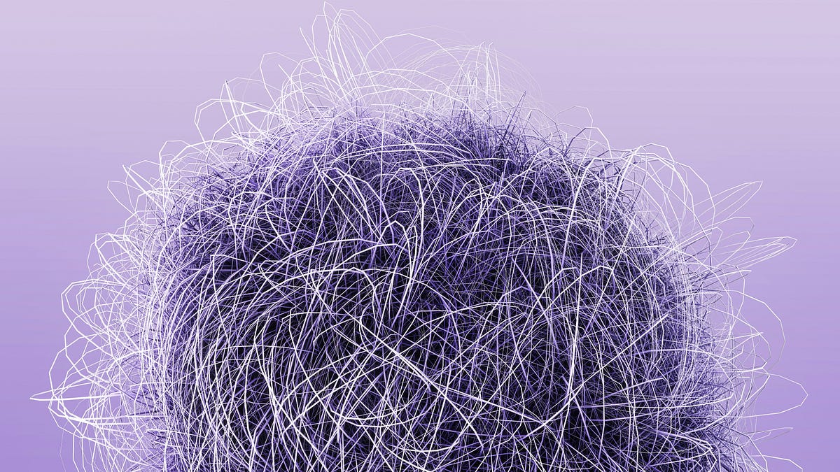 The Tyranny of Tiny Modules: Why Over-Modularization Hurts Modern ...