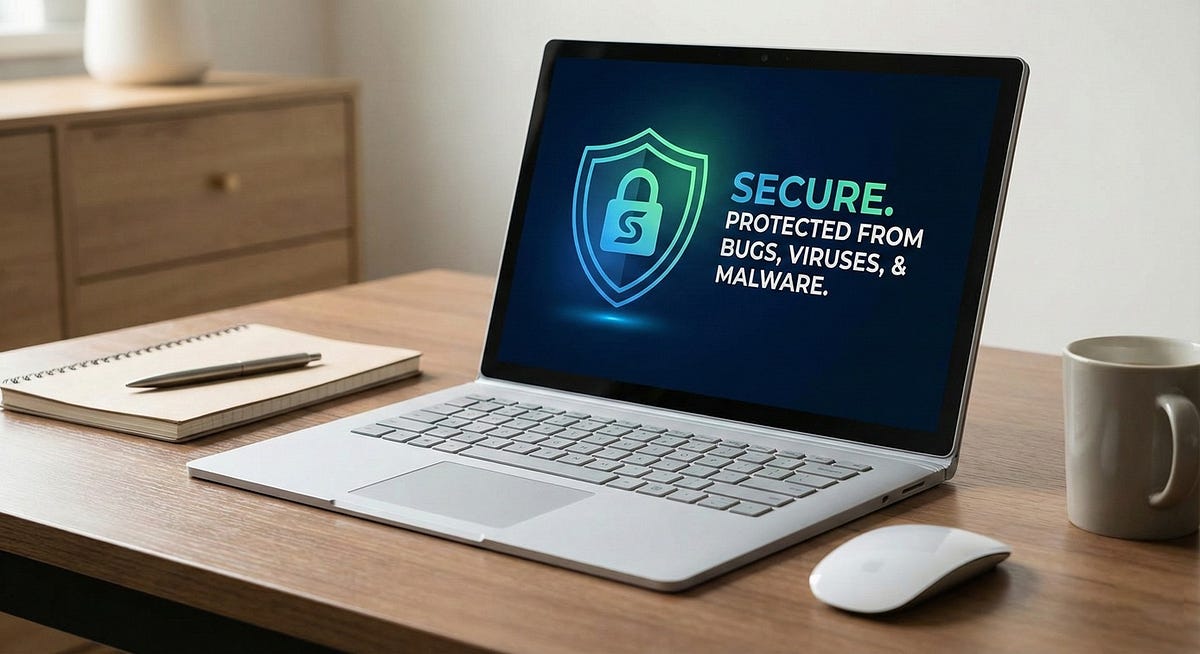 Microsoft Patch Tuesday Update December 2025: What's New | by ...