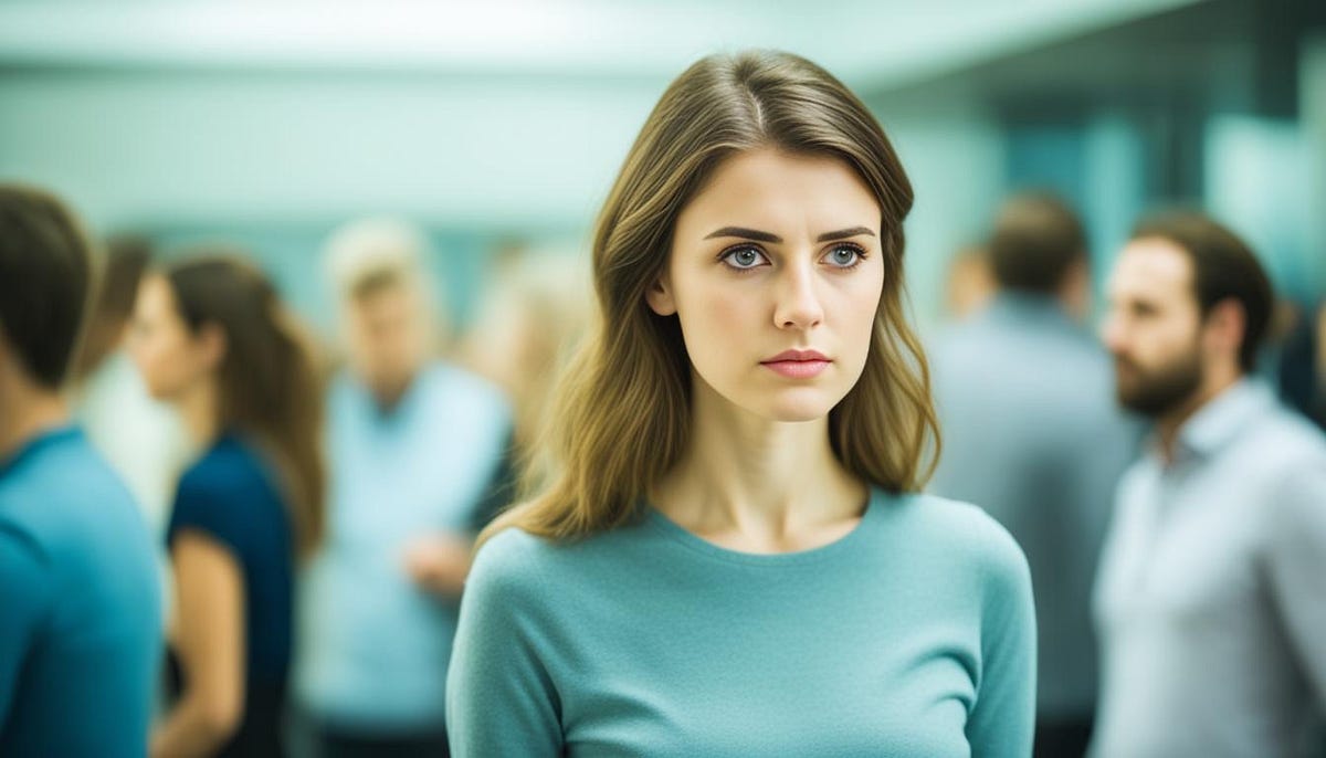 Disadvantages of Being a Pretty Girl | by Wahab Sodiq | Medium