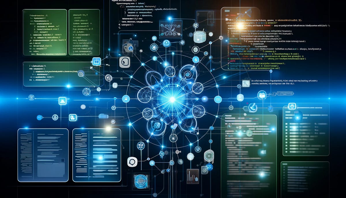 Create Dynamic Mappings With Langchain Python Openai By Saverio