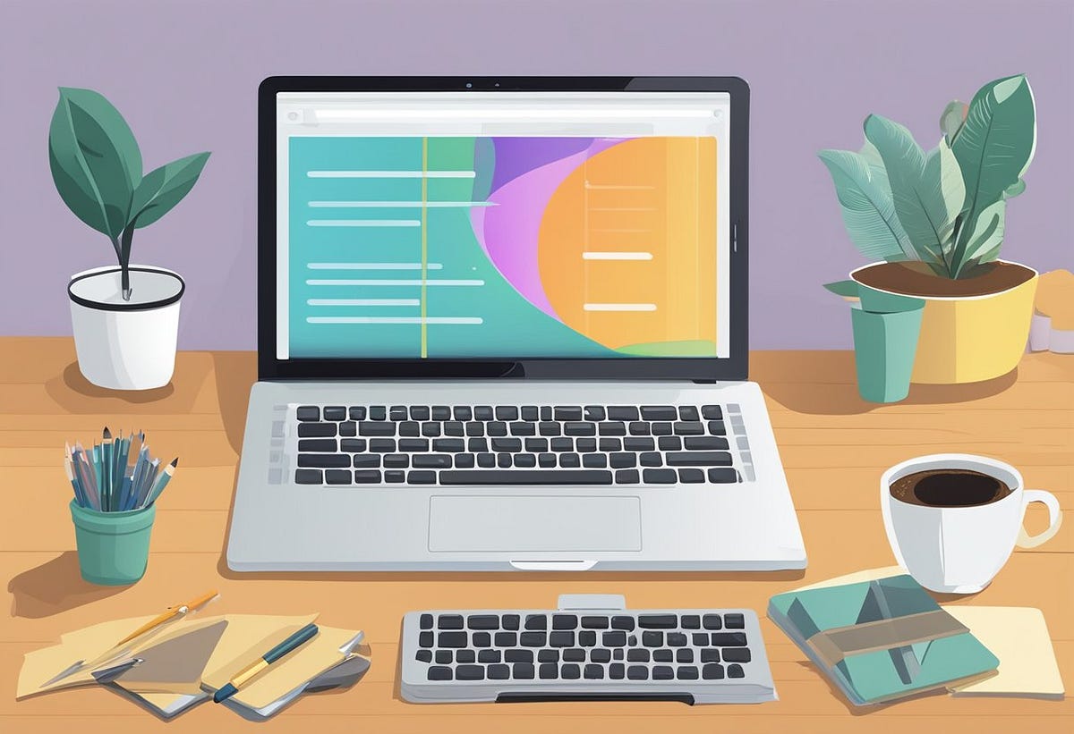 Turn Your Passion into Profit: A Content Creator’s Guide to LearnWorlds ...