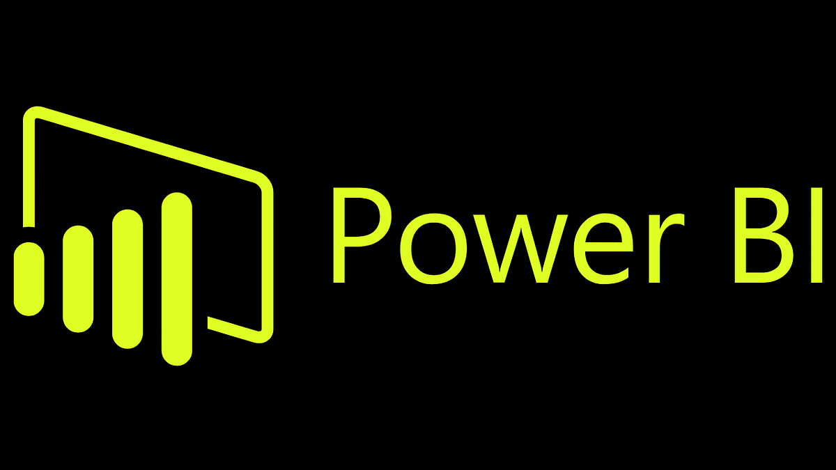 Power BI: Turning Raw Data into Actionable Insights | by Anurodh Kumar ...