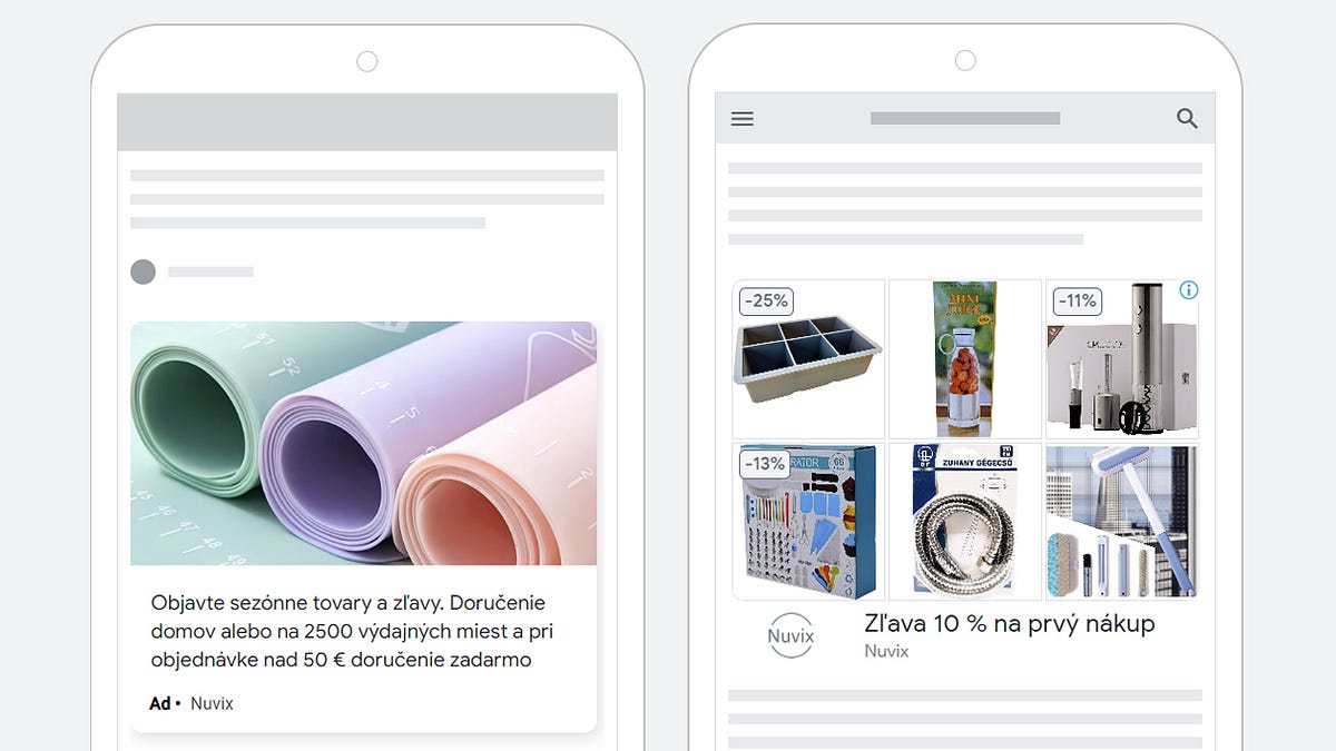 Launching a PPC Campaign in 48 Hours | by Stano Várady | Oct, 2024 | Medium
