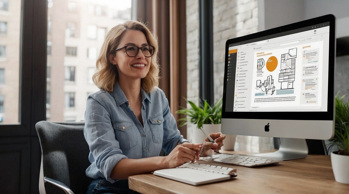 How to Boost Your Tech Career with Online Learning | by Jimmy Dem | May ...