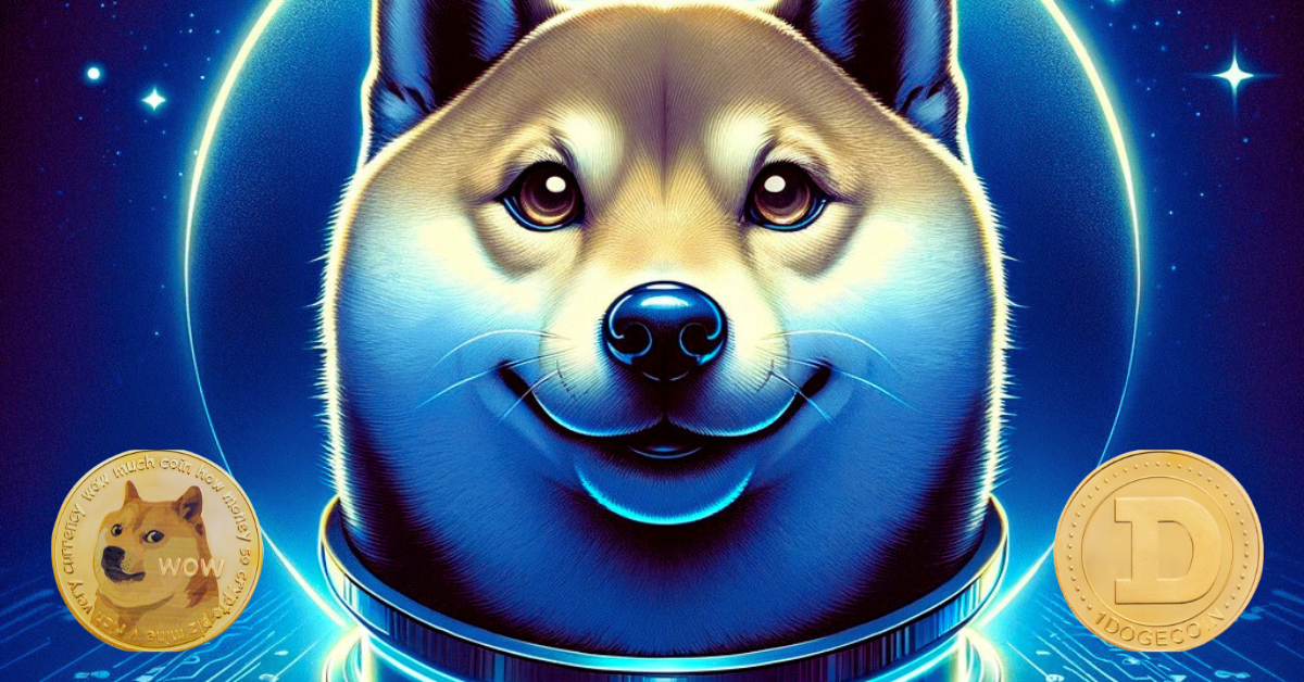 What is AI Dogecoin? A Beginner’s Investment Guide - Alt Coins Avenue ...