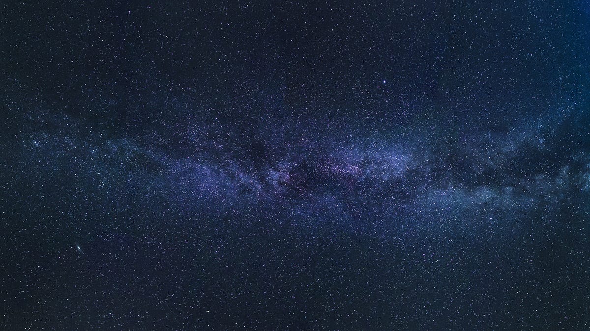 Como me tornei um cientista. Um relato pessoal de quando comecei a ...