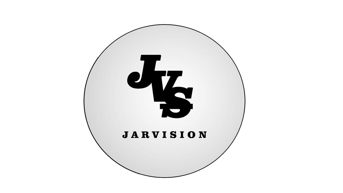Ini adalah salah satu desain logo dari saya sendiri yang adalah salah ...