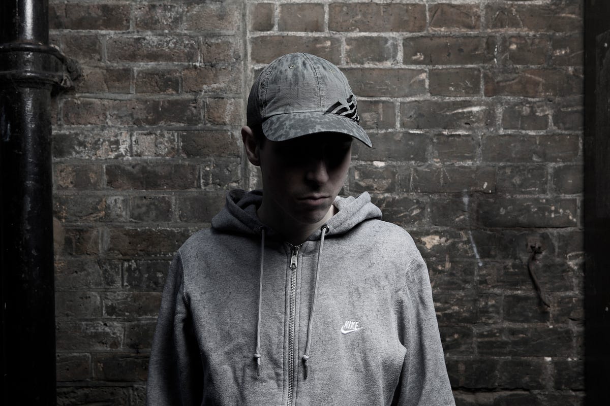An interview with Youngsta. Celebrating the collaborative TEMPA111 | by ...