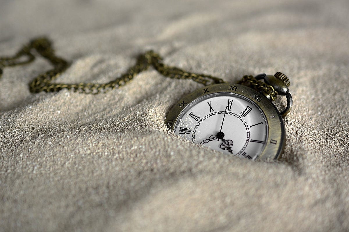 The Power of Self-Narrative: 5 Quotes to Shape Your Daily Life | by ...