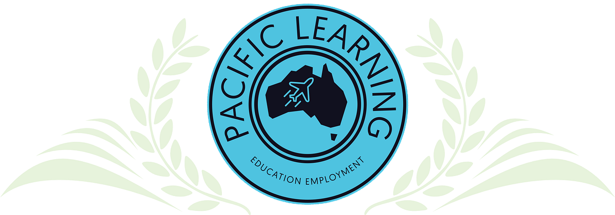 Pacific Learning’s Role in Improving Education and Employment in ...