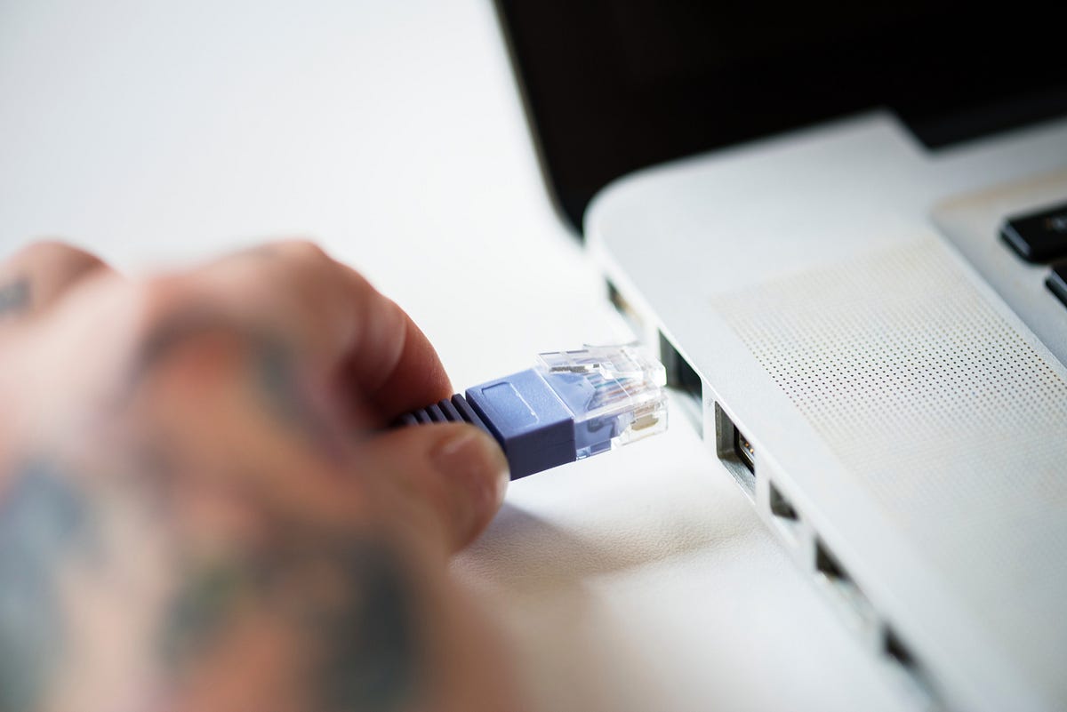 On Kernel-Bypass Networking and Programmable Packet Processing | by ... On Kernel-Bypass Networking and Programmable Packet Processing | by ...