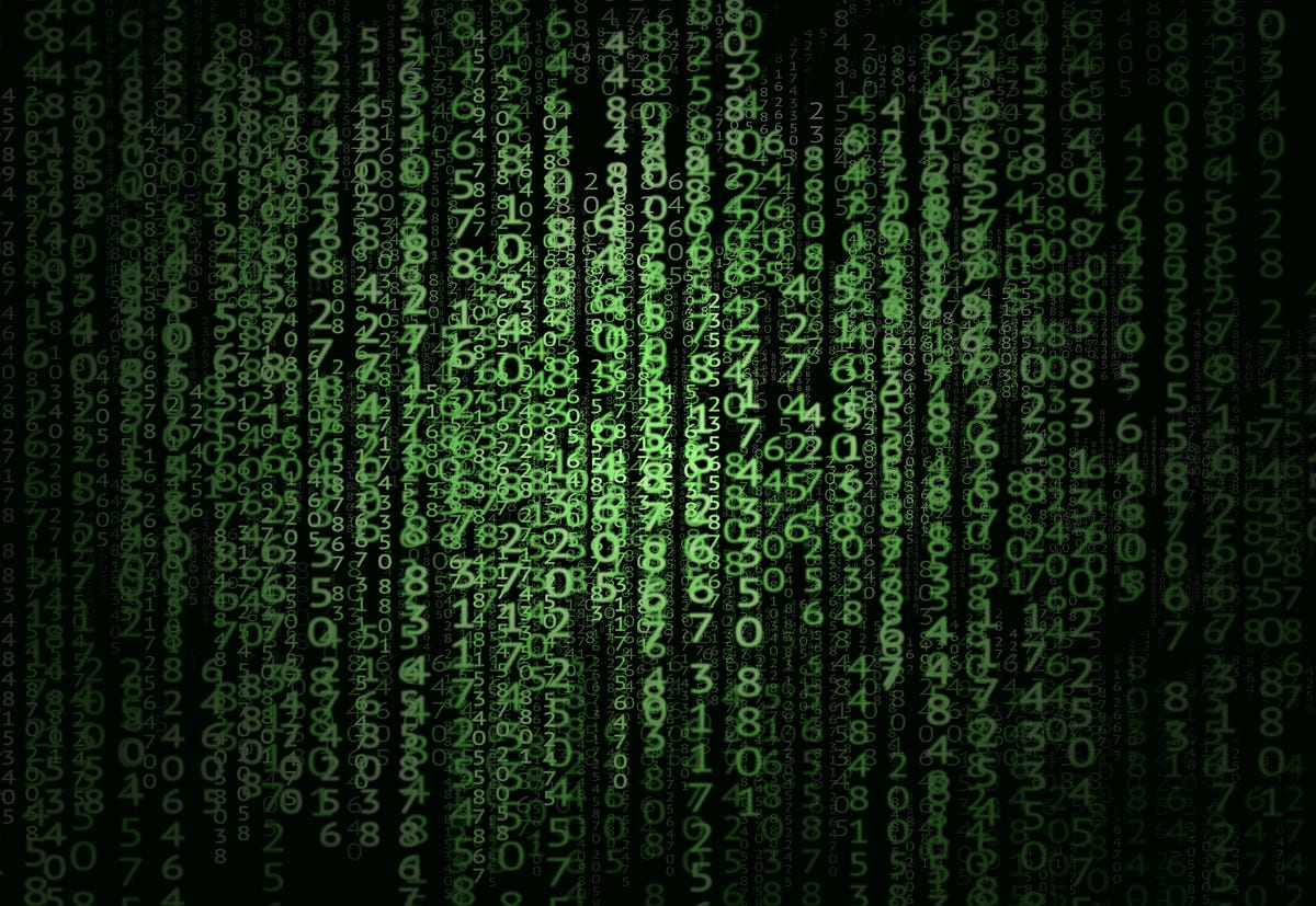 P vs NP — The Biggest Unsolved Problem in Computer Science | by Kasper ...