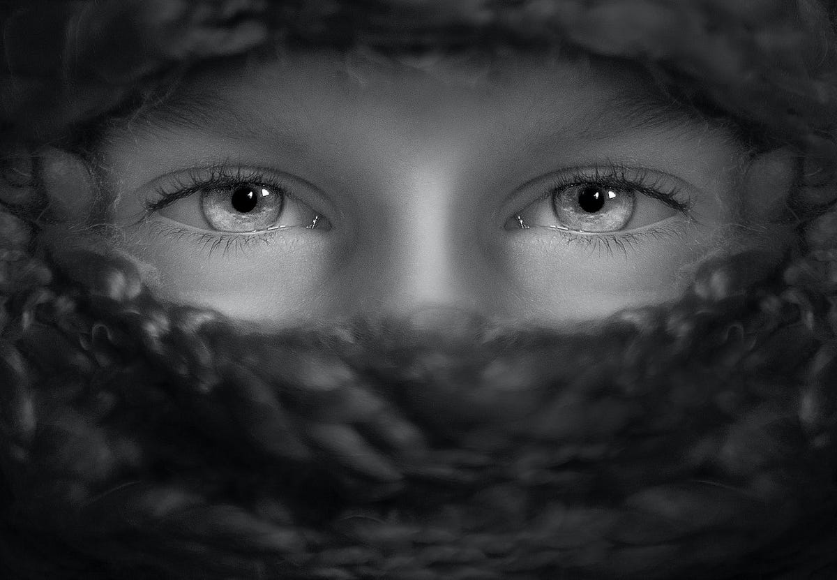 8 Ways to Identify Someone With Quiet Confidence | by AttractionDiary ...