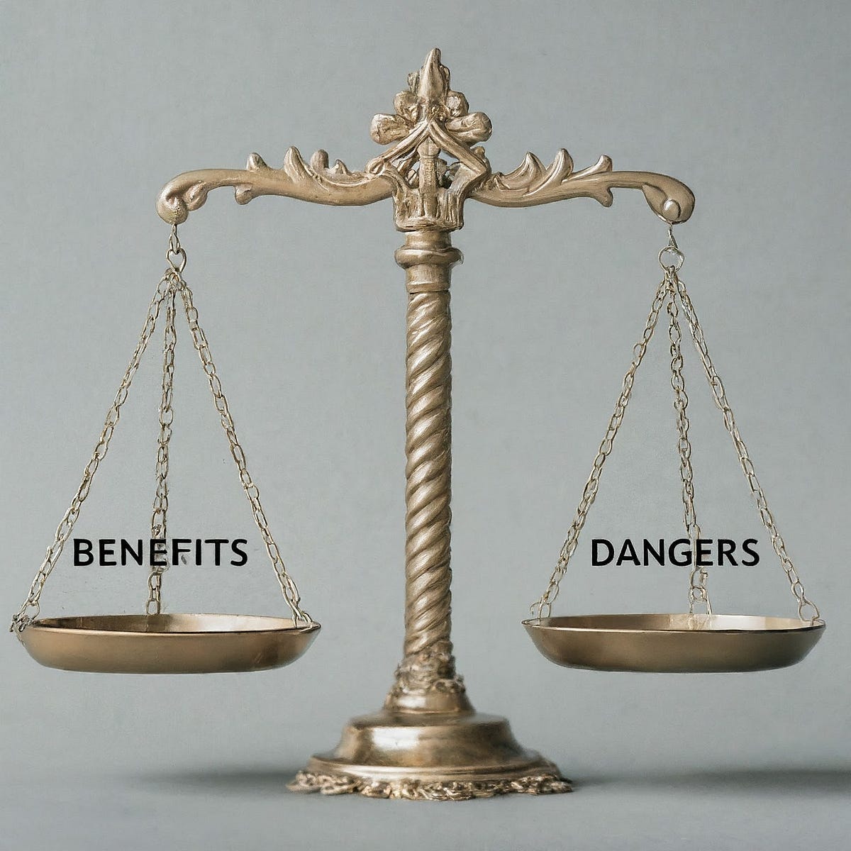 Technical Debt: a Tool or Trap. Technical debt can be a tool, not a ...