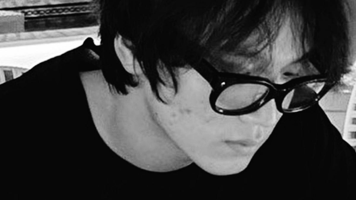 Burning Lavender - timbitstwist - Medium