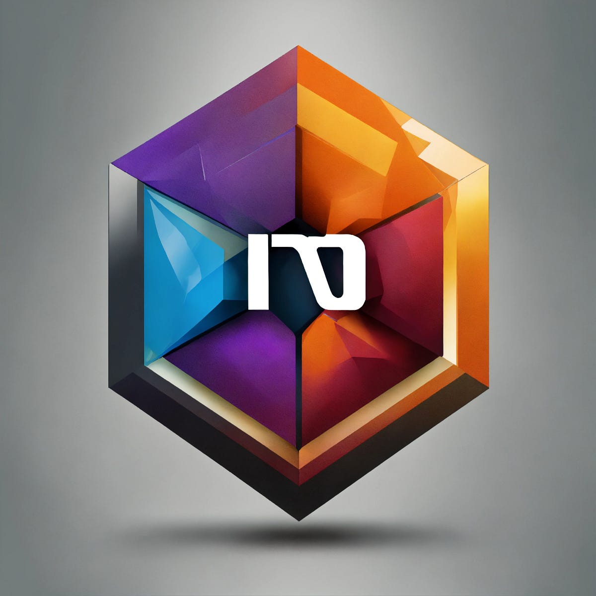 DOM Manipulation in Angular with Renderer2 | by SeQEW | Level Up Coding