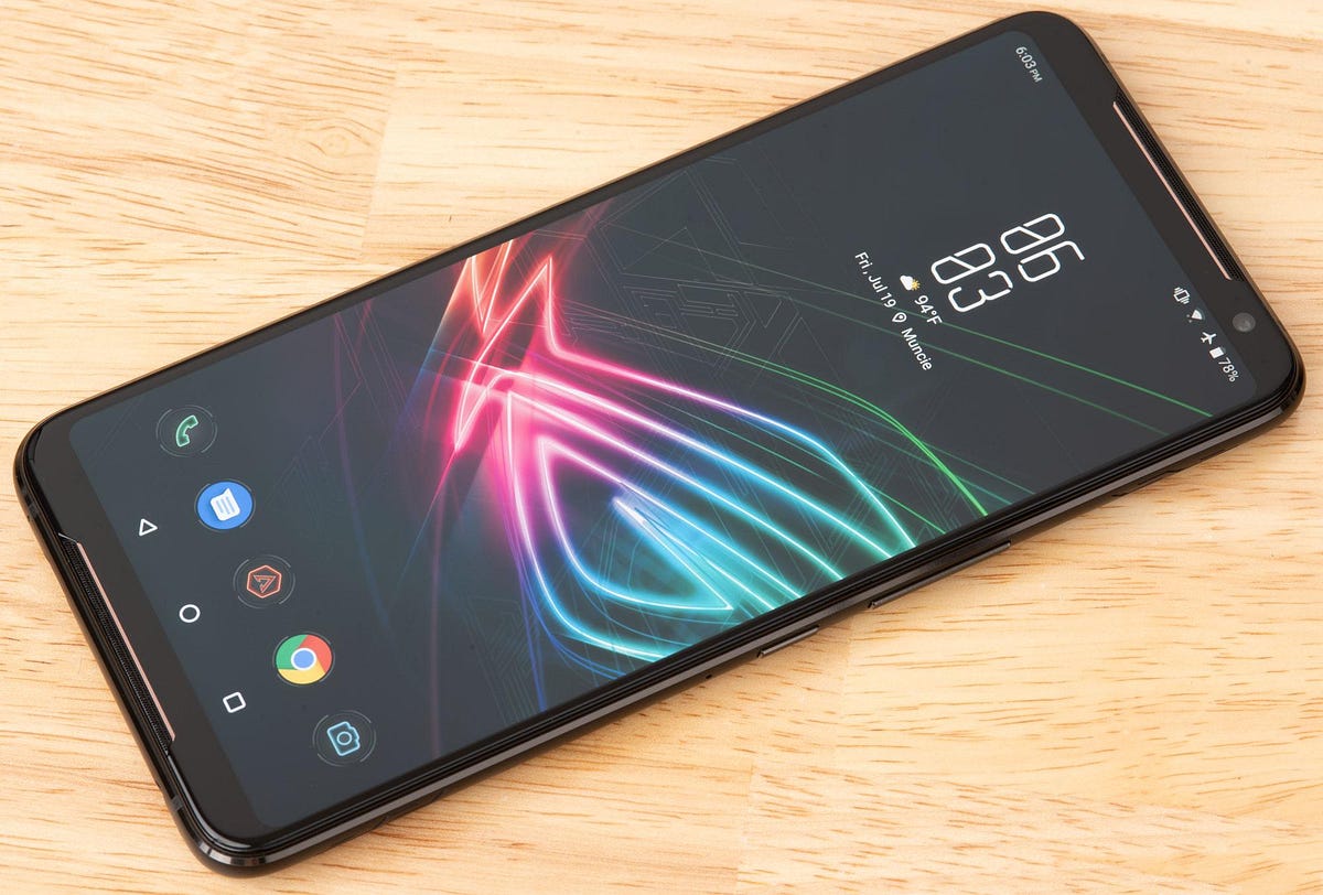 THE 2 MAJOR DIFFERENCES BETWEEN HIGH AND LOW-END SMARTPHONES | by Mike ...