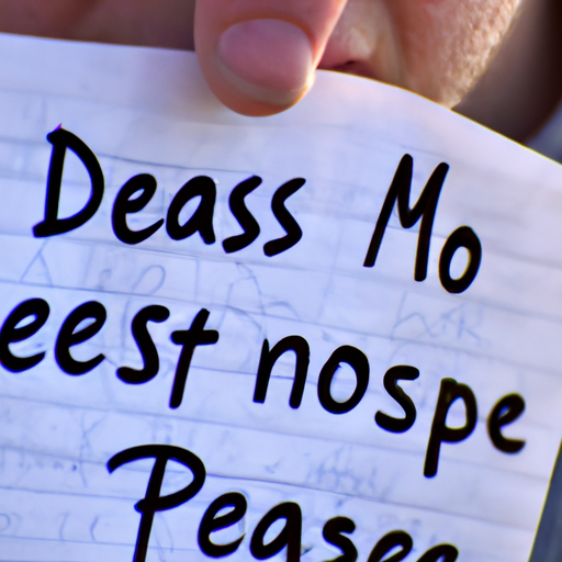 The 4 Worst Mistakes That Make People Lose Respect For You — and How to ...