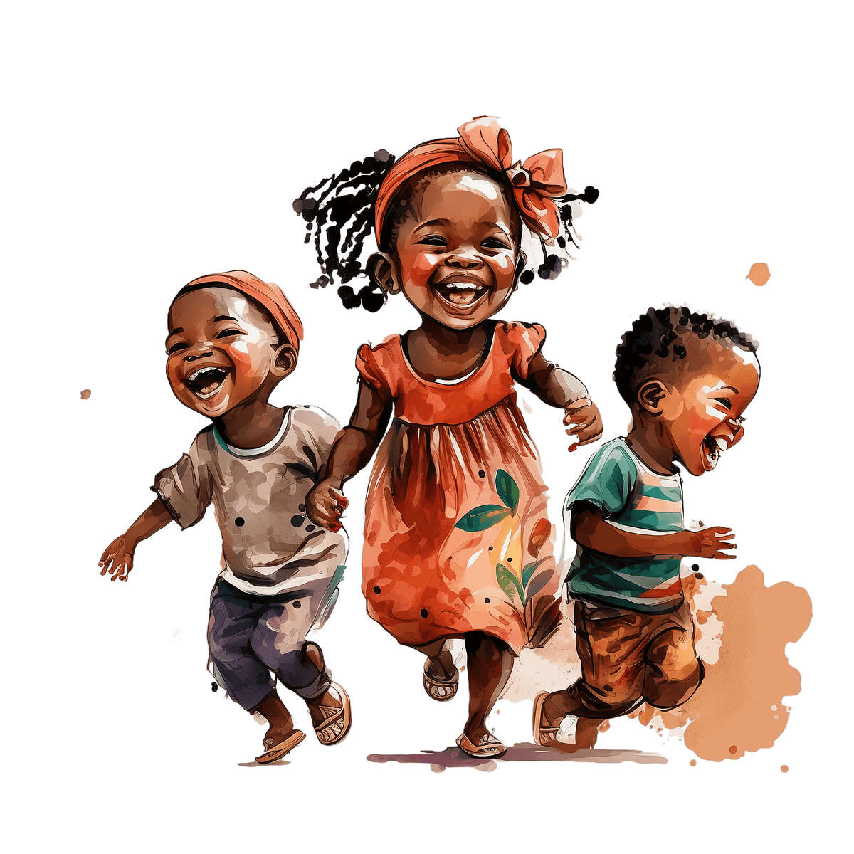 Educating the Poor…. Image source… | by Lines Of Kindness | Medium