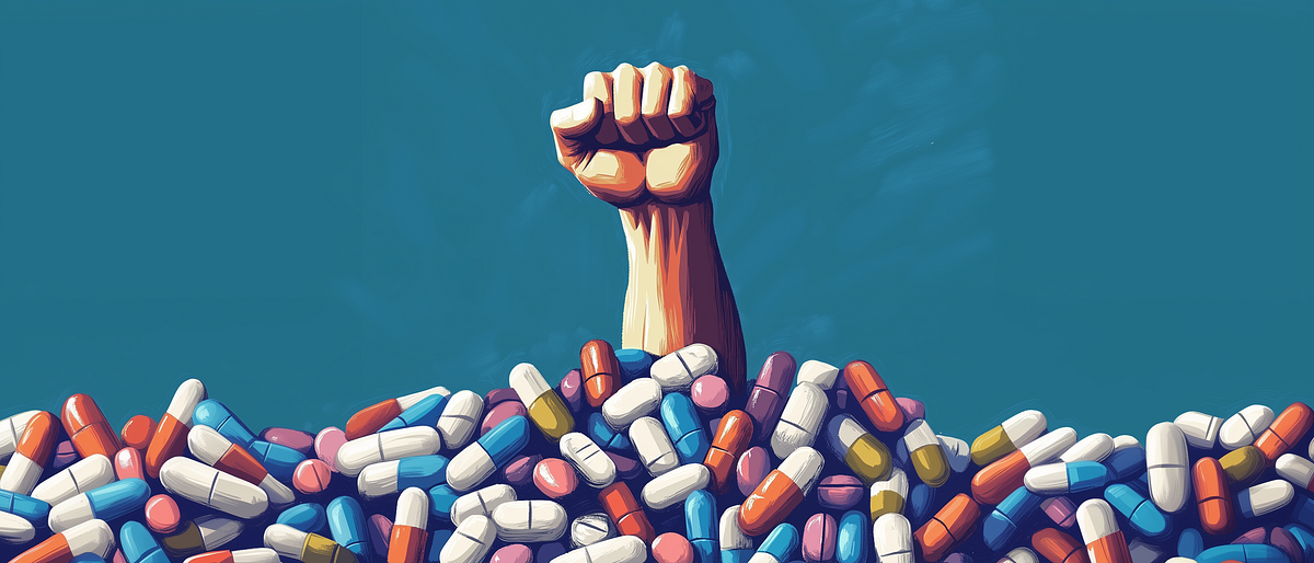 Indigenous Canadians and the Opioid Crisis | Medium