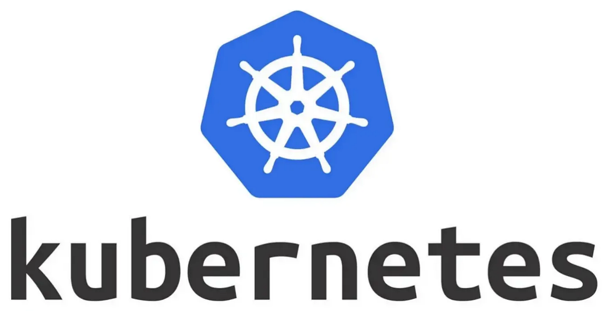 Demystifying Kubernetes: How to Create and Use Custom Resources (CRDs ...