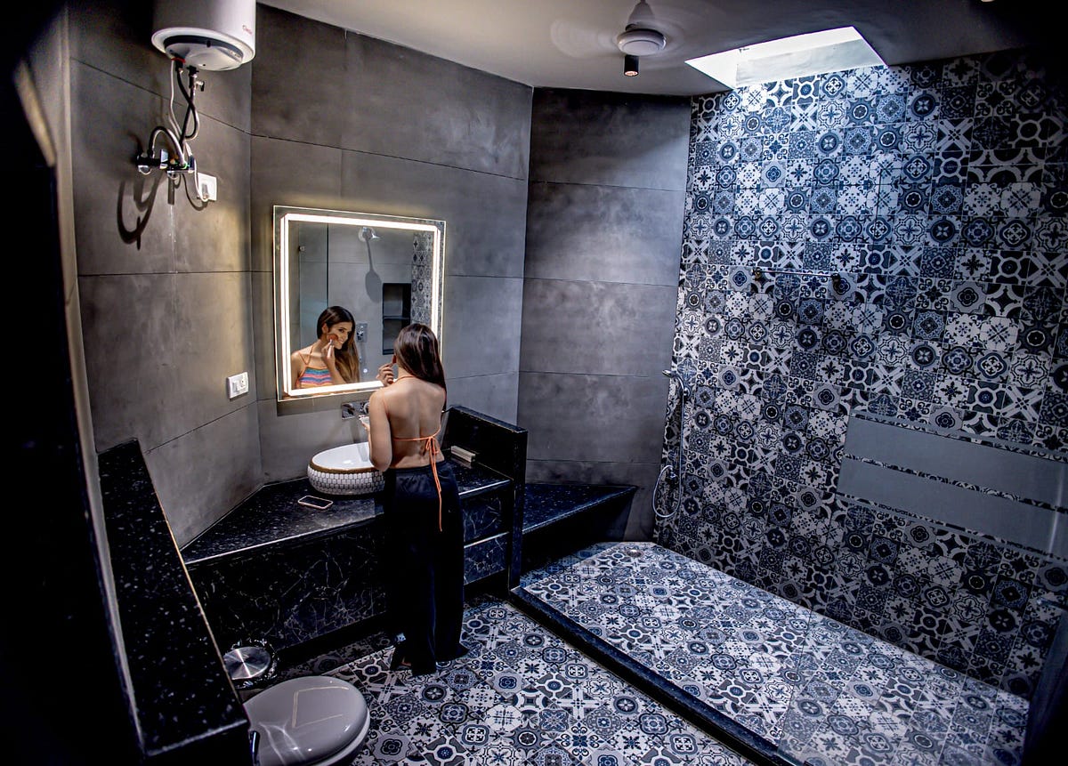 Best Apartment in Jaipur | Akira Homes - Akirahomess - Medium