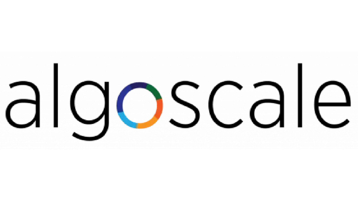Algoscale is Hiring for Data Engineers | by Harsh Kumar Khatri | Hexhybrids | Medium