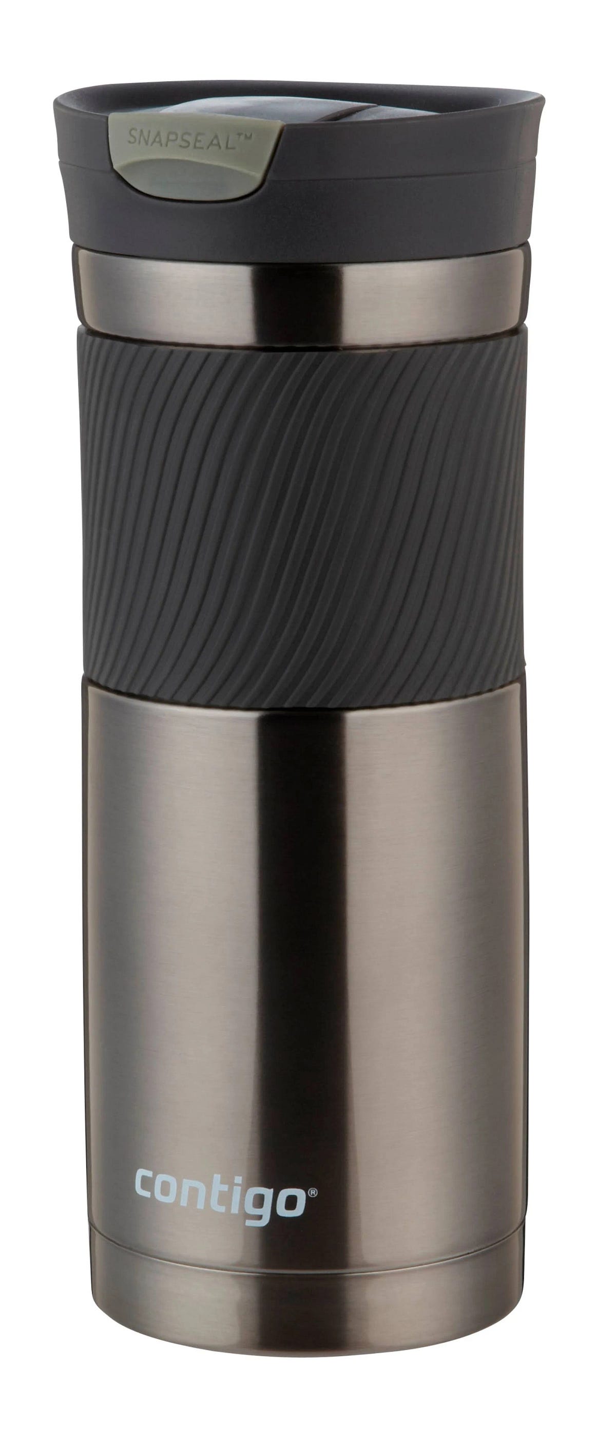 Contigo Cups. Get ready to sip in style with our… | by Cindy Garner ...