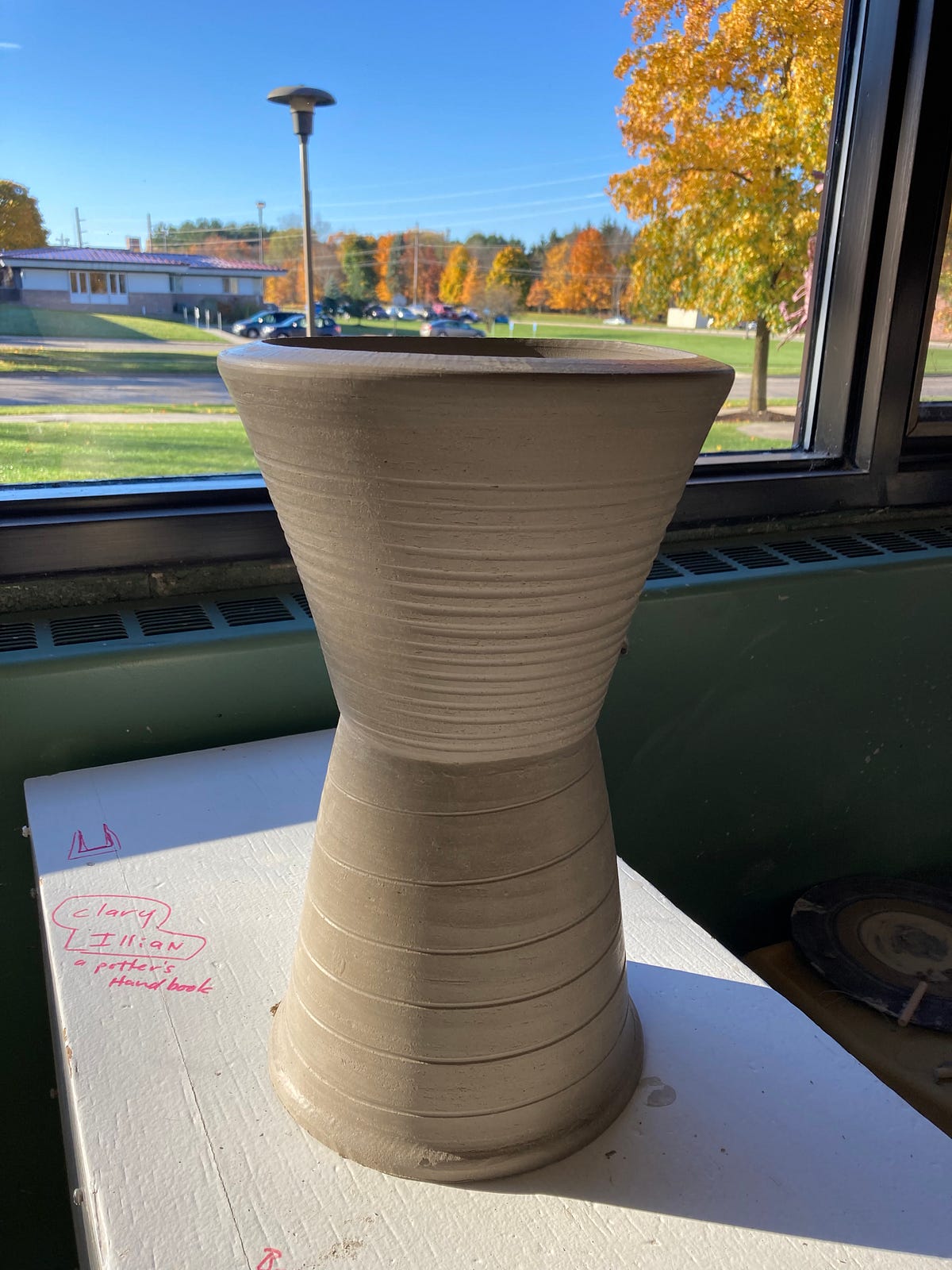 The Art and History of Ceramic Percussion | by Melissa Navarre | Medium
