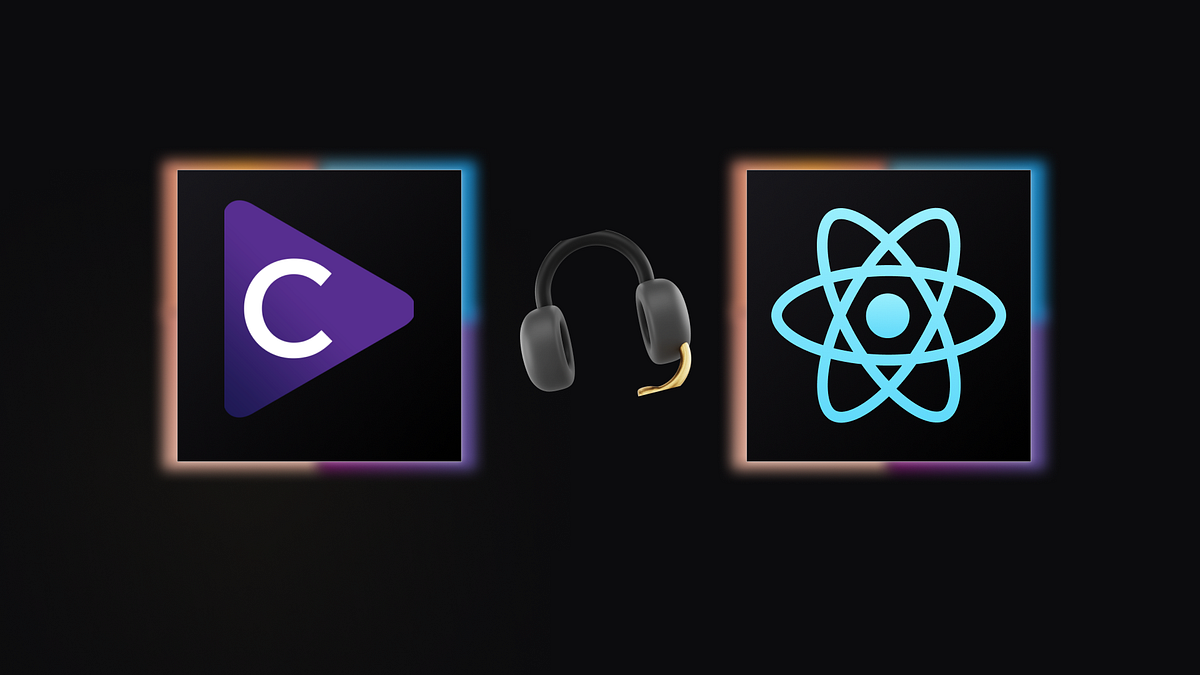 Native Modules: Export C Functions to React Native | by Wynne.Tr ...