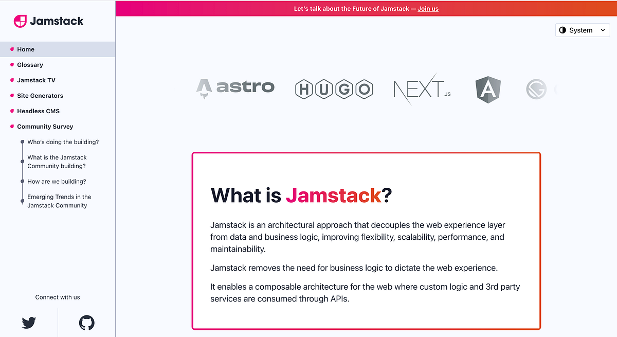 Frontend Devs Who Master These 7 Trends Before in 2026 Will Never Worry About AI Again | by ...