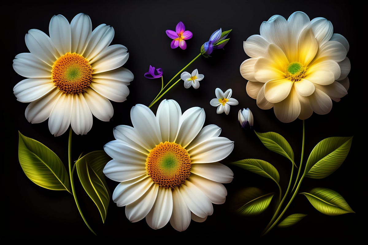 Switch to Sharp: Why It Outperforms TinyPNG for Image Compression | by ...