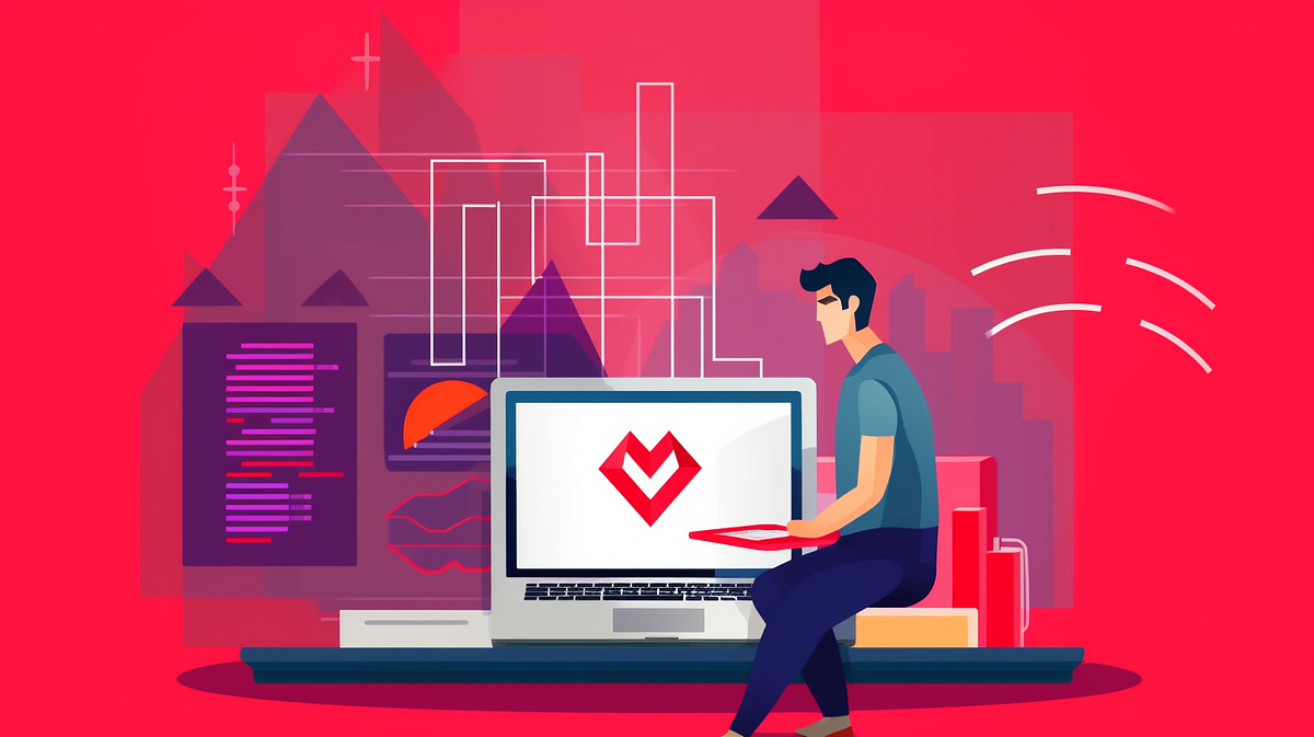 Boosting Performance with Web Workers in Angular | by Mattia Gazzola | Medium