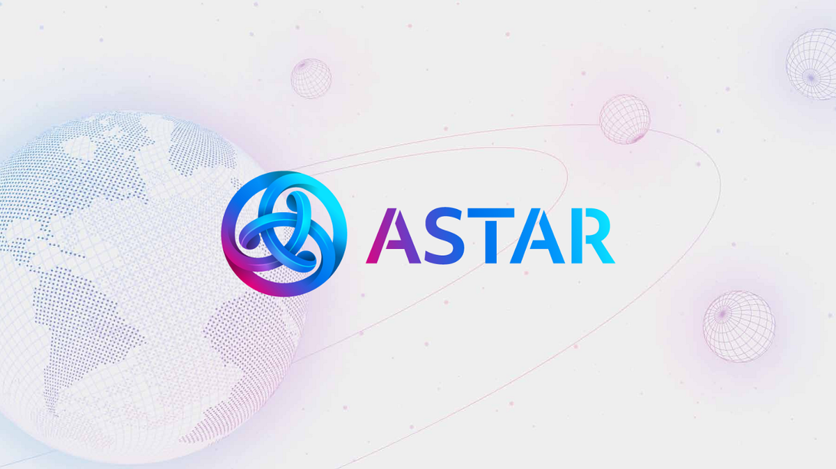 Astar onboarding Polkadot Relay Chain — Launch strategy | by Maarten ...