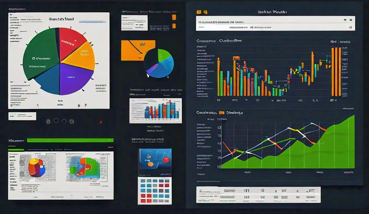 Understanding Data Models in Power BI | by Ime Eti-mfon | Aug, 2024 ...