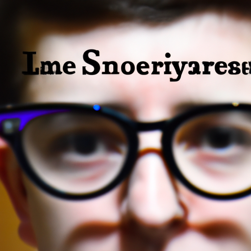 The Ultimate Guide to Mastering Colons and Semicolons: Learn the Rules ...